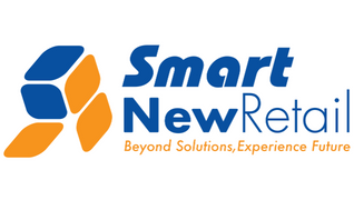 iPro Business Solutions – Specialize in POS, F&B and Cloud Software